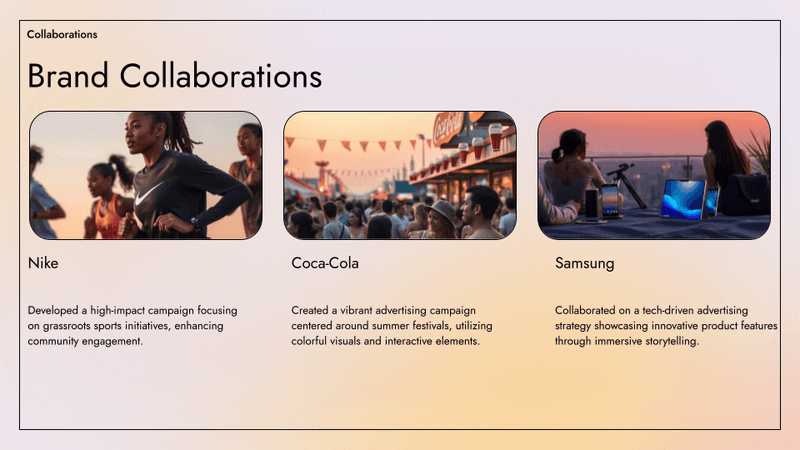 免费 AI PowerPoint 制作工具 | Plus AI