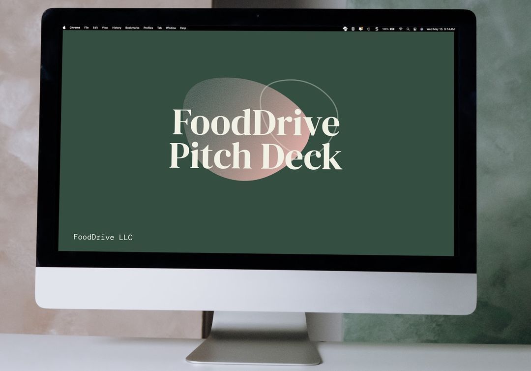 How to add footnotes in Google Slides - Plus