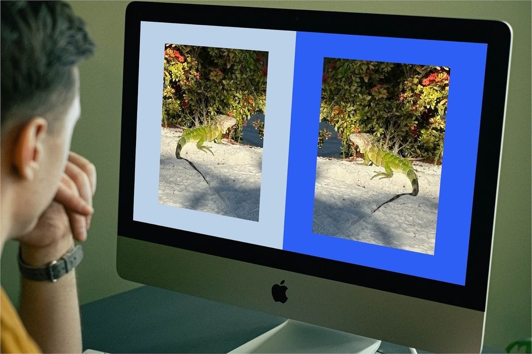 How to use AI in PowerPoint - Plus