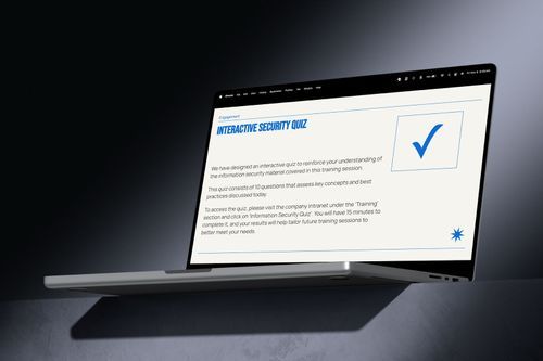 How to make a checkbox in Google Slides - Plus