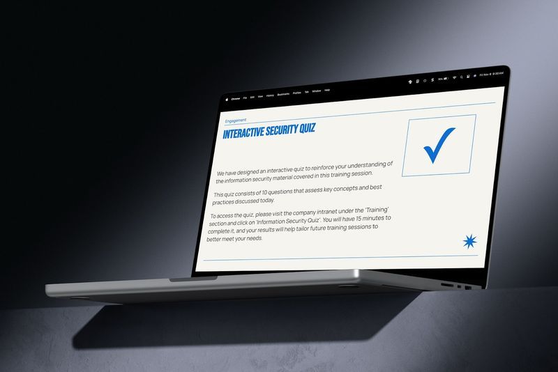 How to make a checkbox in Google Slides - Plus