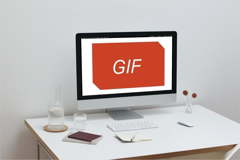 How to create GIFs from Google Slides - Plus