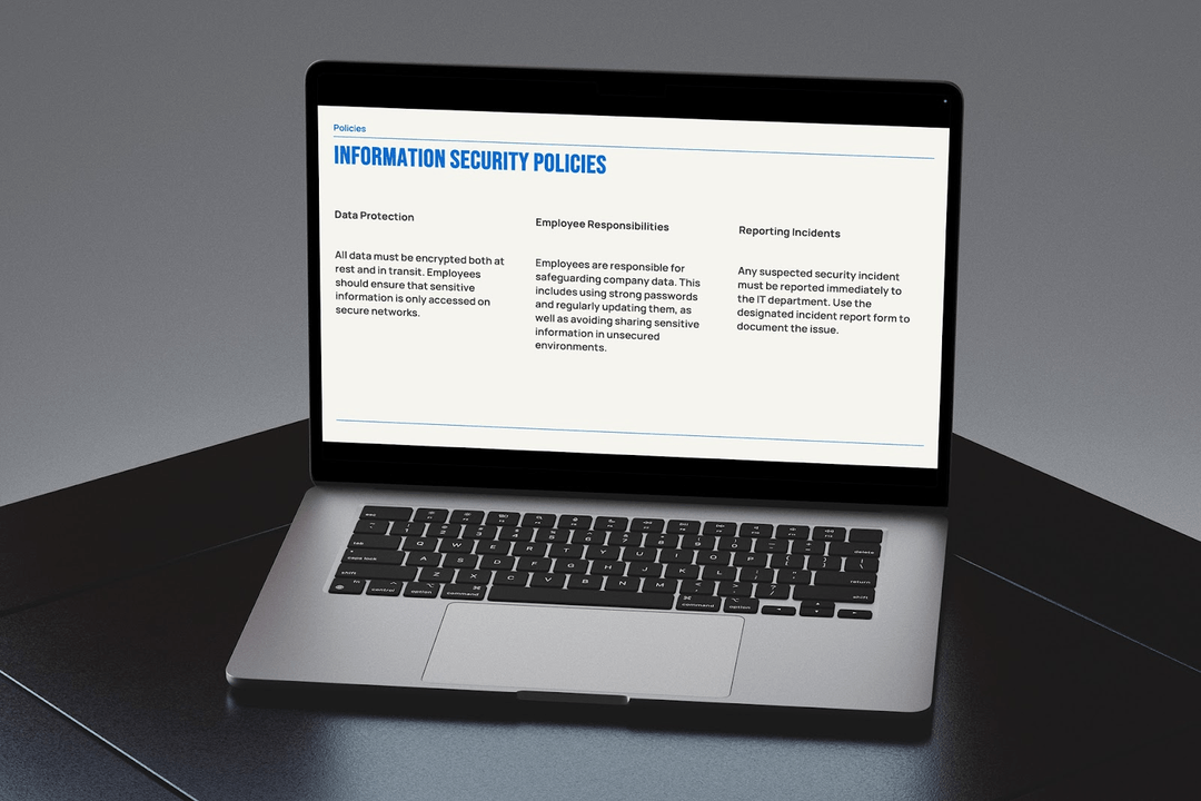 How to add columns in PowerPoint - Plus